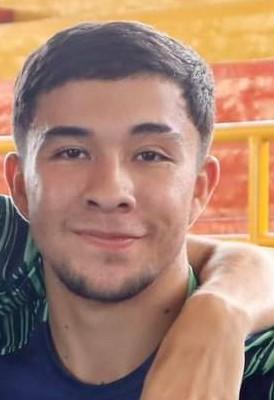 "El abuelo" Juan Esteban Solarte entre los 20 preseleccionados de ...